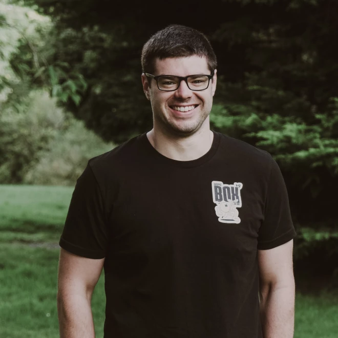 2024 Festival | Kinfire