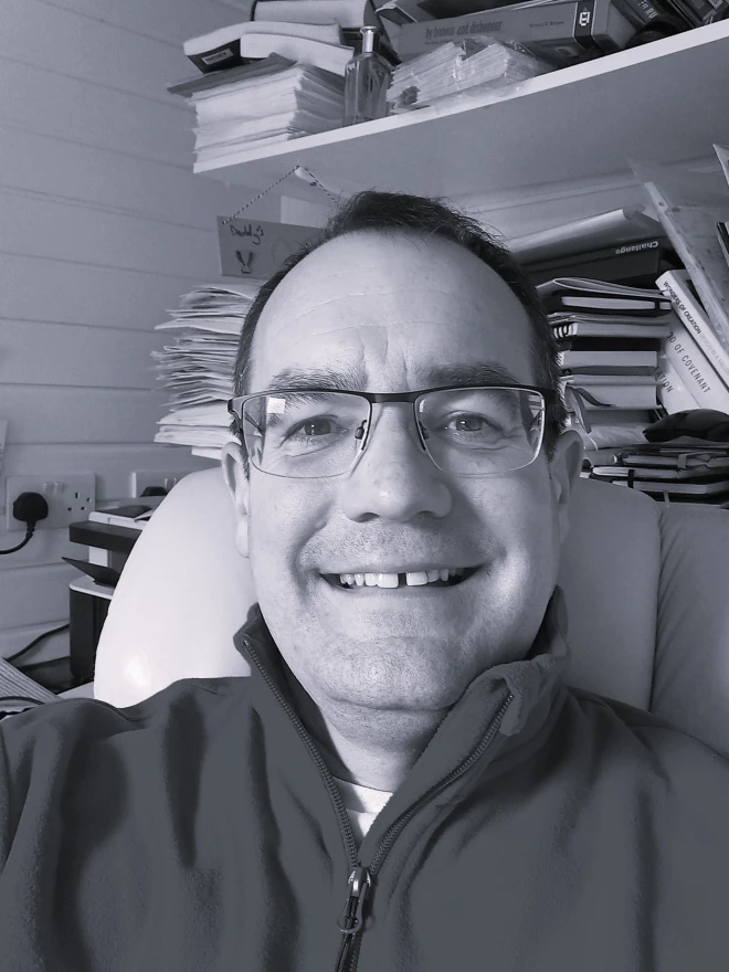 2024 Festival | Kinfire