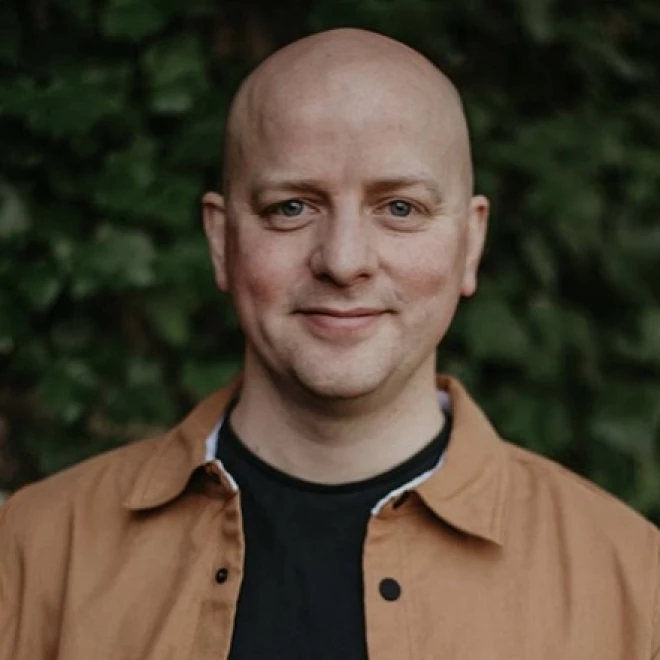 2024 Festival | Kinfire